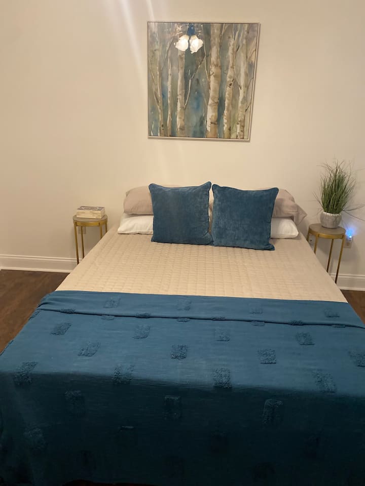 Close To Downtown Mount Dora - Mount Dora, FL