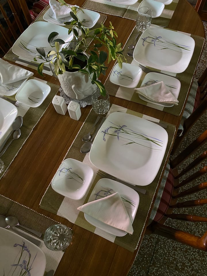 Pushpaavaas Homestay(bed Room 3) - Ajmer