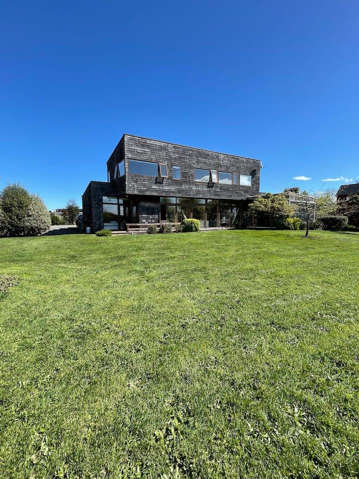 Preciosa Casa En Puerto Varas - Puerto Varas