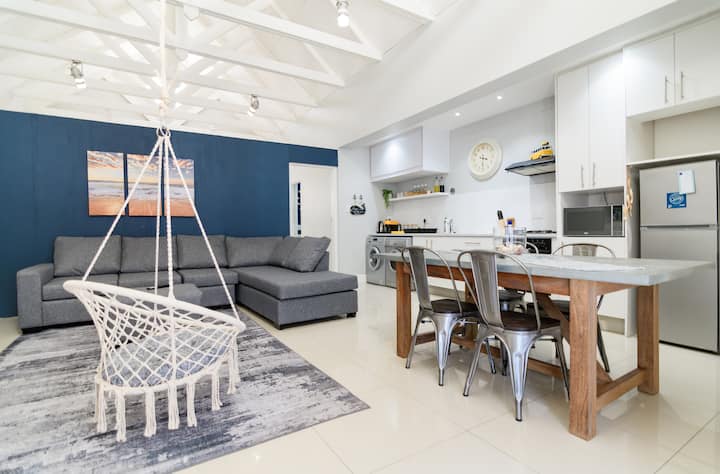 Amara@sand - Namibia