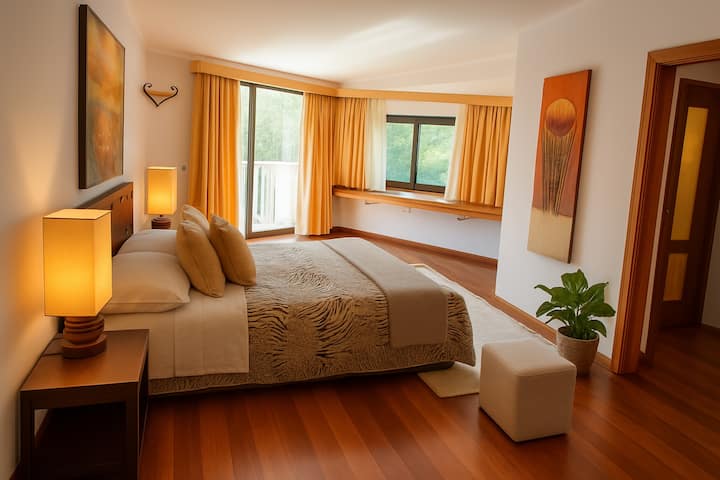 Villa Olimpia ( Geranio ) - Isola di Capo Rizzuto