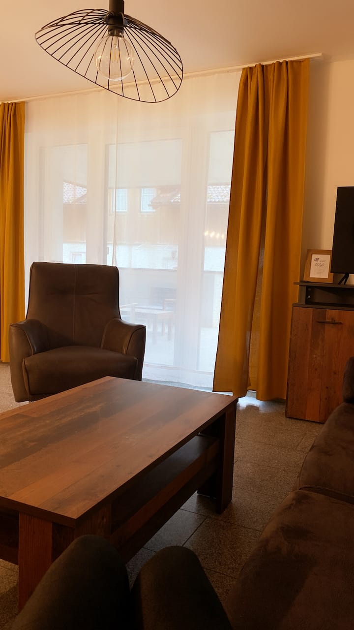 Gartenglück 1.0 - Salzburg