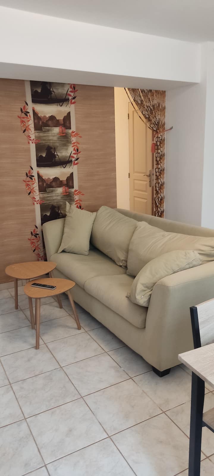 Studio Centre Ville De Narbonne - Narbona
