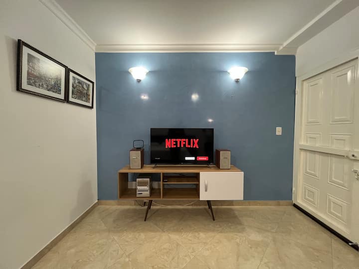 Loft Al Oriente De Neiva - Neiva