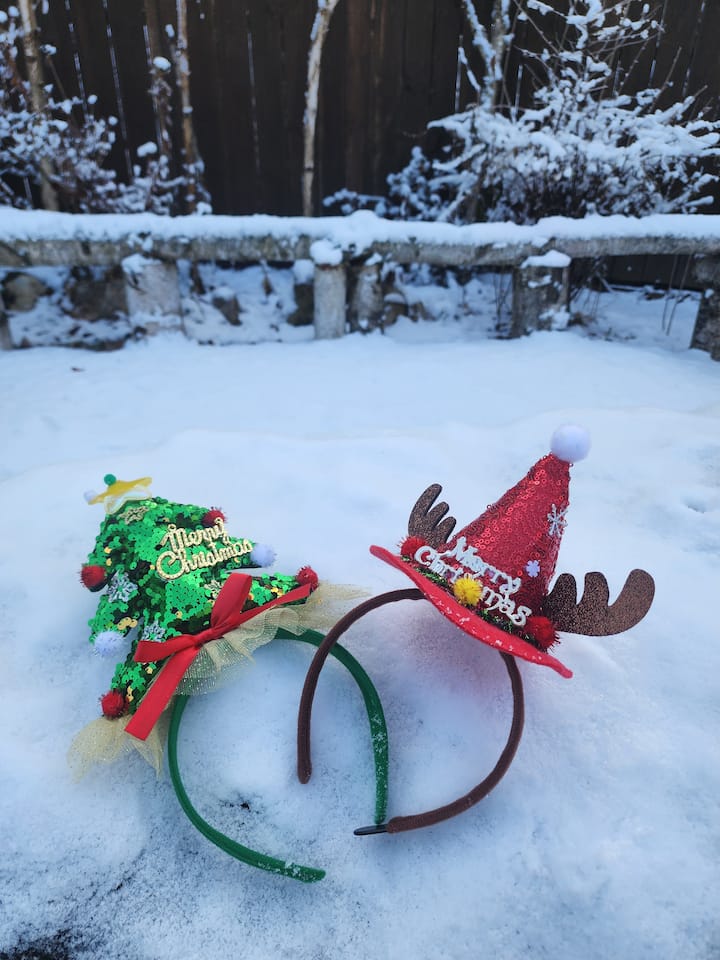 오직 한 팀을 위한  공간 온리유 프라이빗펜션입니다 - 금왕읍