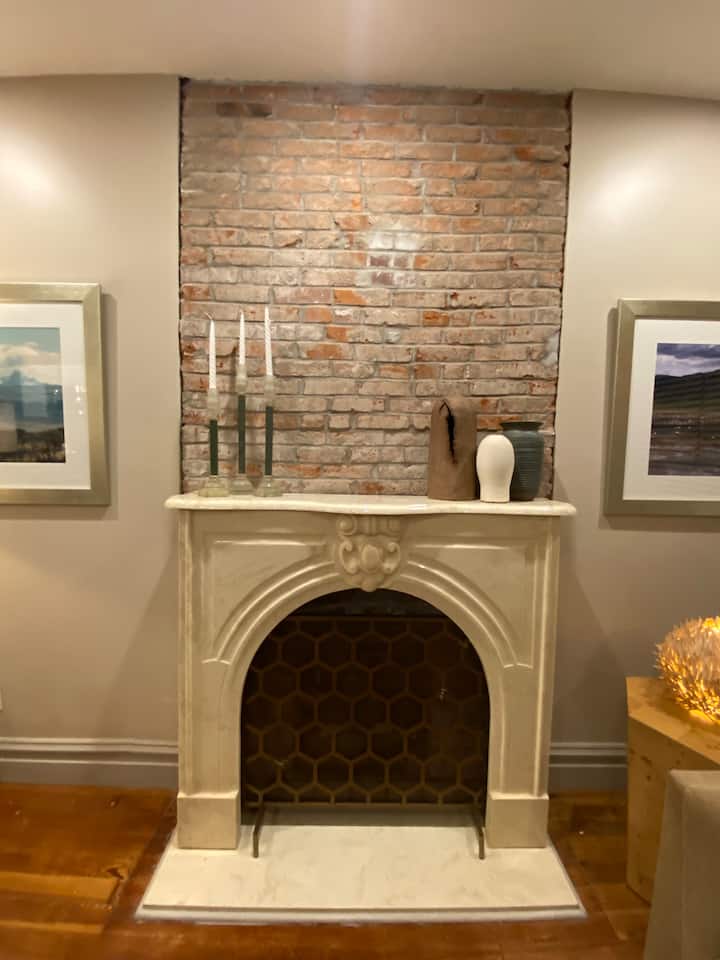 Affordable Sophistication In Stl - Saint Louis, MO