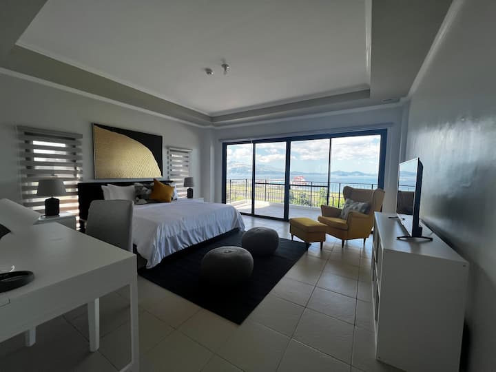 3br Villa In Subic-sampaguita 1b - Subic Bay Freeport Zone