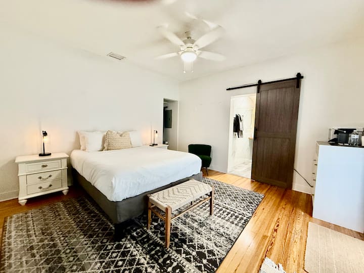 Design District #2 - Miami