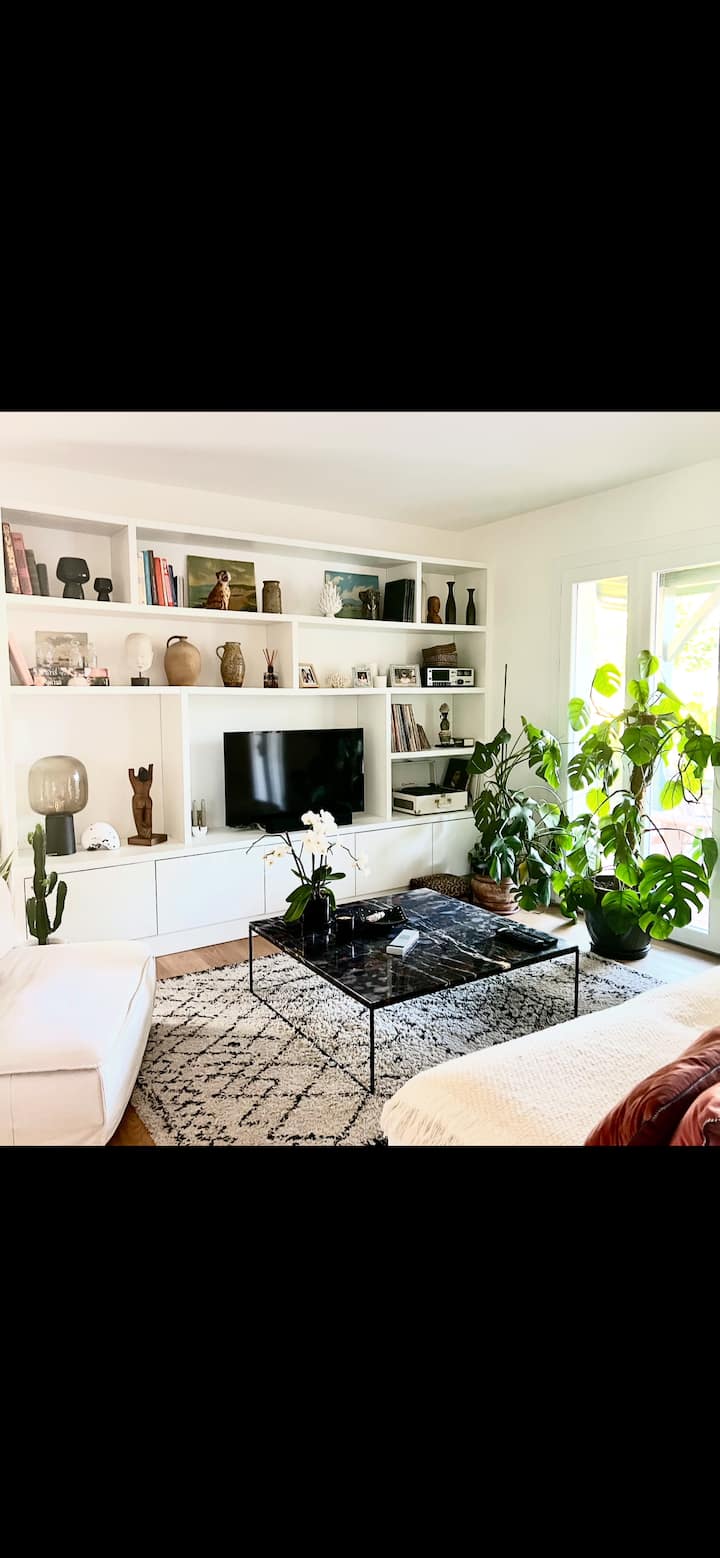 Promo Vacances Scolaires Février ! - Seignosse