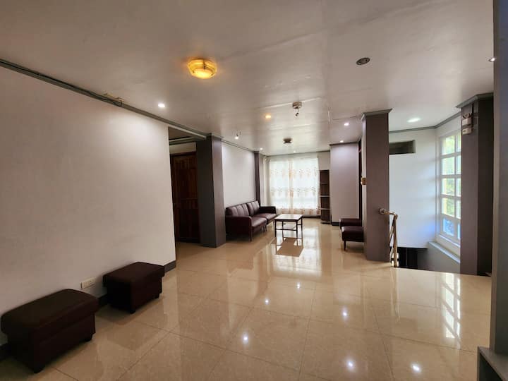 Cozy And Comfortable Room 2 - Palo