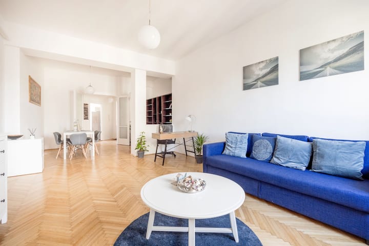 Best Bazilika View Apartment For 6 People - Hongrie