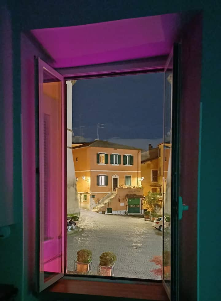 Frascati - Historic Center 30 Min. From Rome - Frascati