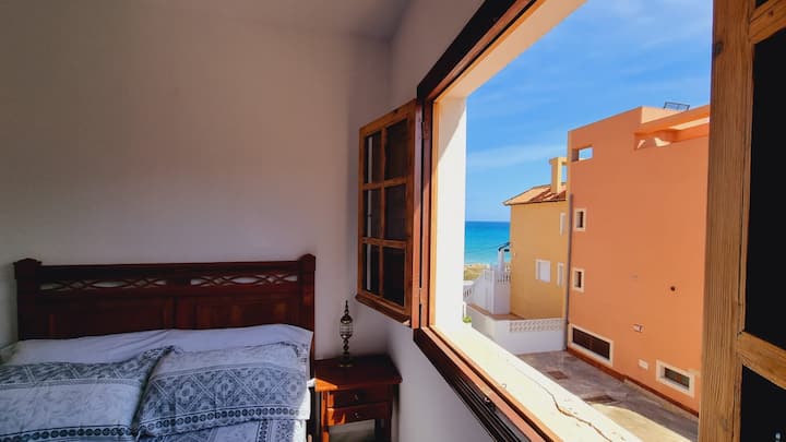 La Casita Del Mar - Torrevieja