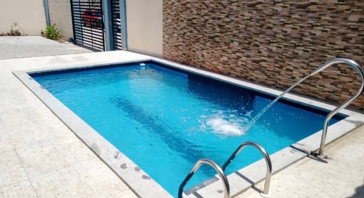 Casa 300 Metros Da Praia. - Porto Seguro