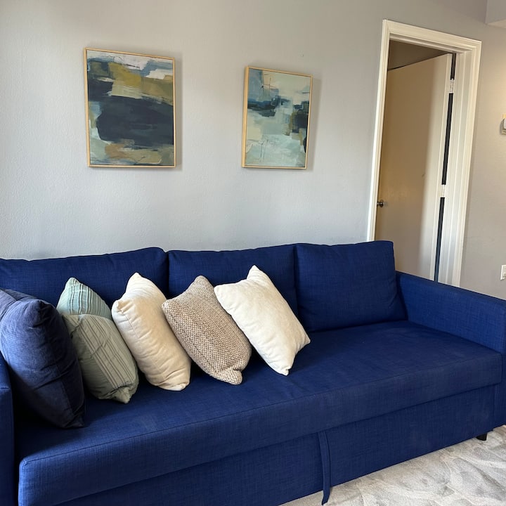 Amazing Apartment In Orlando - Orlando, FL