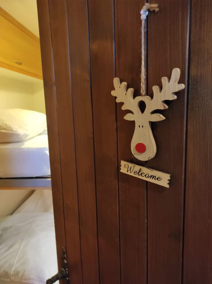 Cosy Nendaz - Nendaz