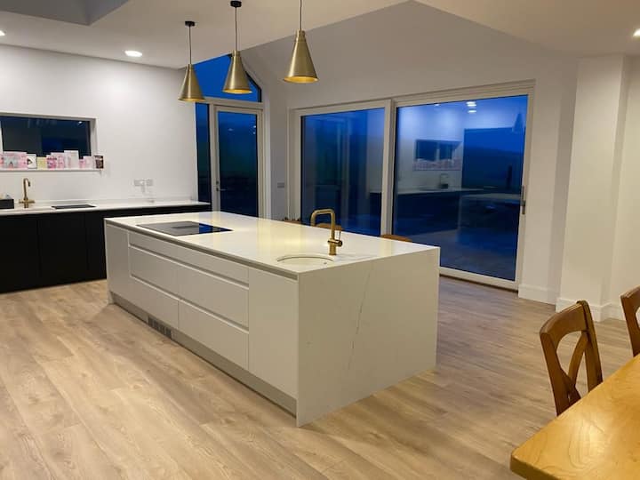 New Home Ardfield Clonakilty - Clonakilty