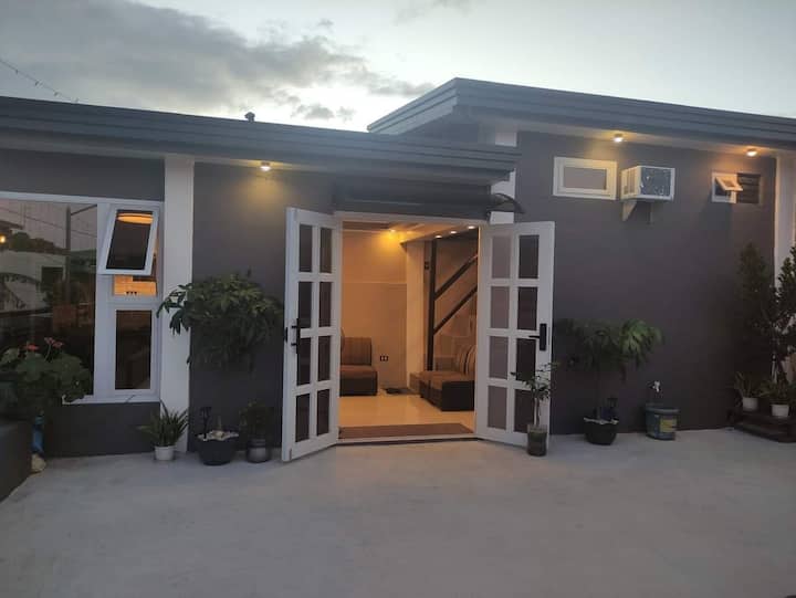 Carleigh's Lodge And Events - Cabúyao