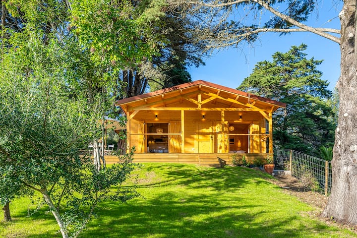 Casa Mafi 2 - House In Sintra Natural Park & Pool - Sintra