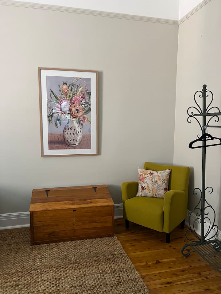 Araluen Cottage - Wagga Wagga