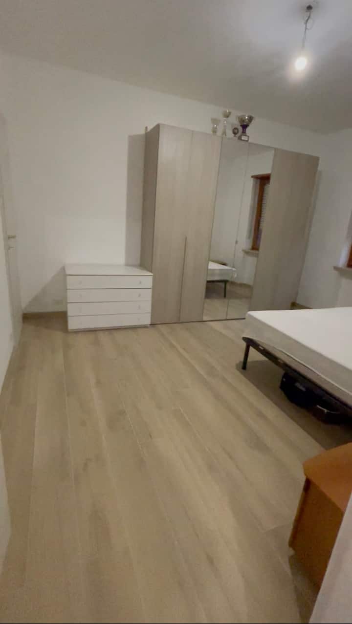 La Casa Di San Miguel - Isolabella