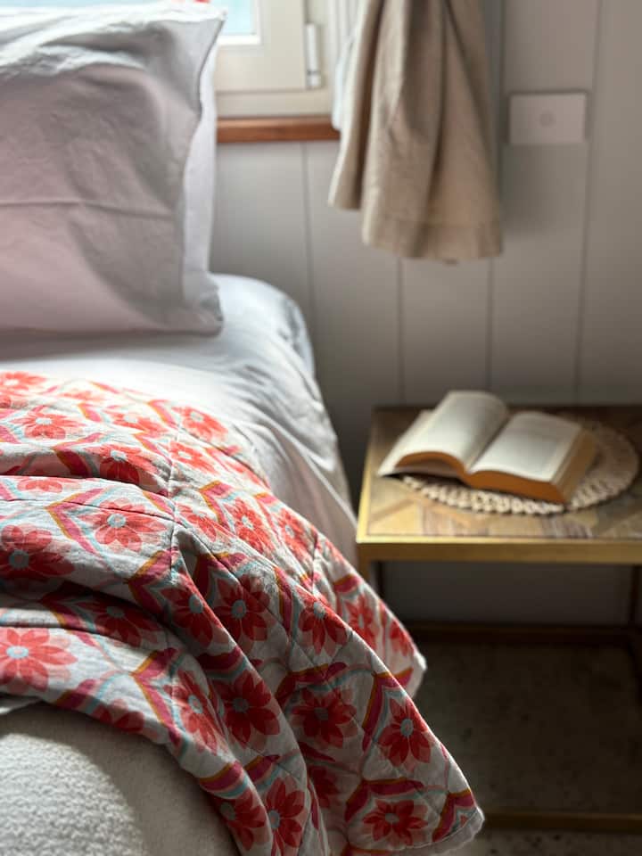 The Pottery Shed - Coffs Harbour