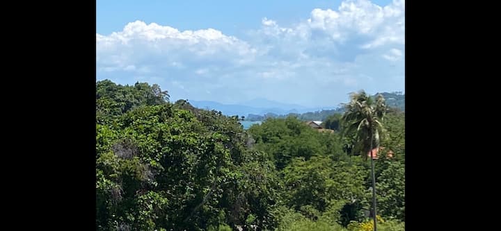 Hillside R20 - Ko Samui