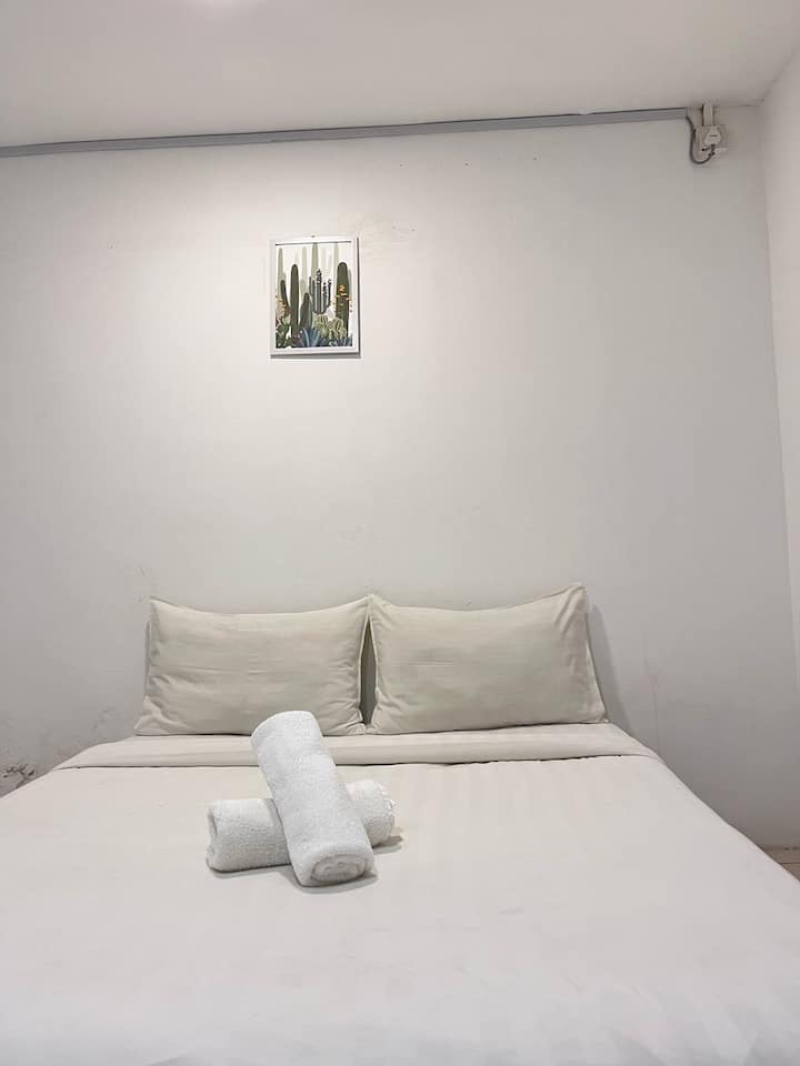 Hotel Seroja - Labuan