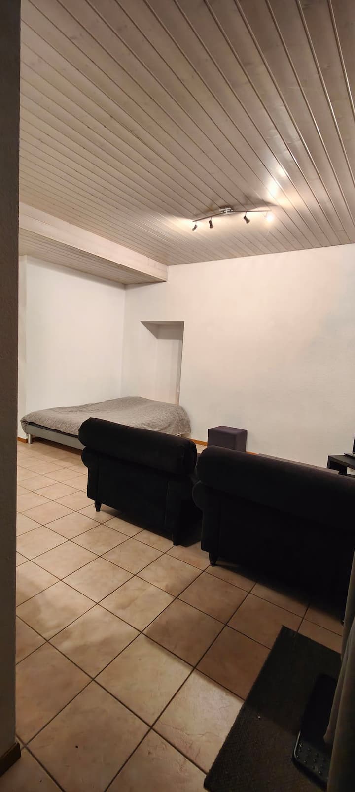 Coquet Studio 40m² - Grimentz