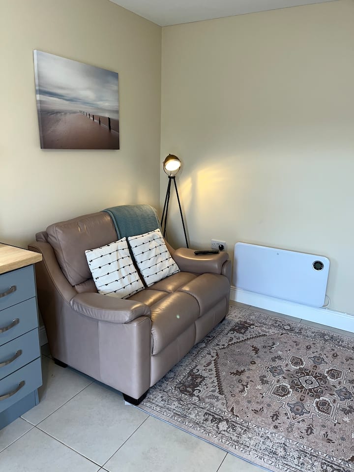 Ardmore Guesthouse - Gorey
