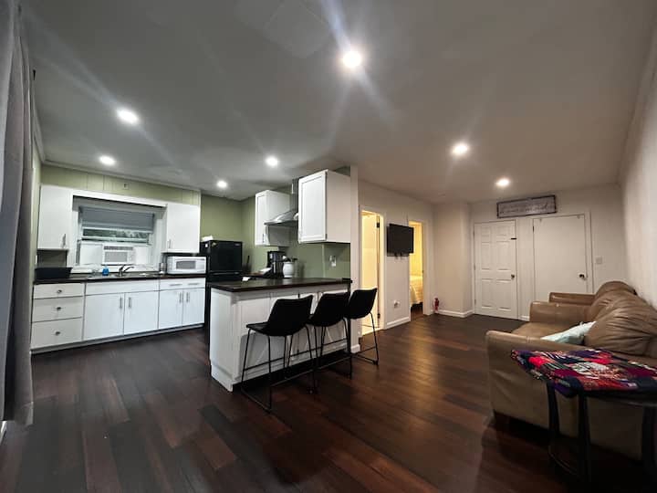 Worcester's Gem - Grafton, MA