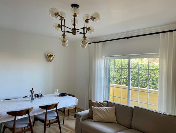 Sintra House - Sintra