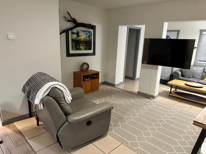 Downtown Getaway - Melbourne Beach, FL