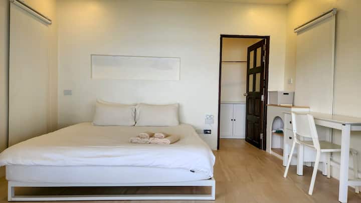 Seaside Villa - Vanir Freyr - Khao Lak