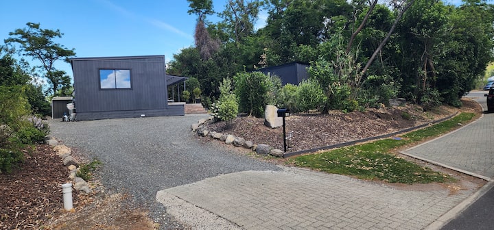 Parawera Paradise - Taupo