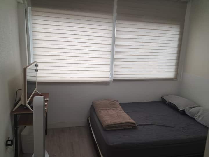 햇볓 잘드는 조용한 집 - Gwangmyeong-si