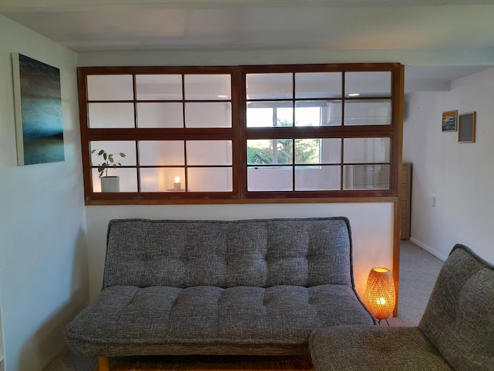 Cute Studio By The Sea - Brighton