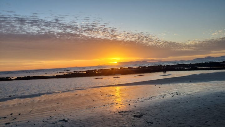 The Dollhouse - Somerset West