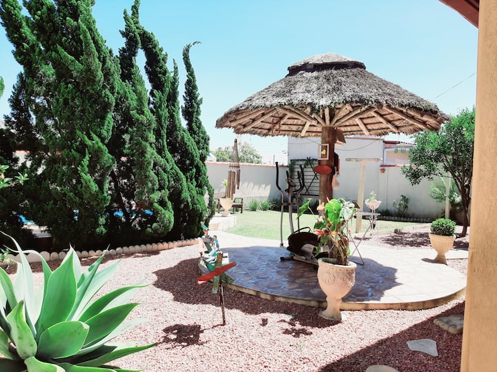 Lugar Do Riso - Tramandaí