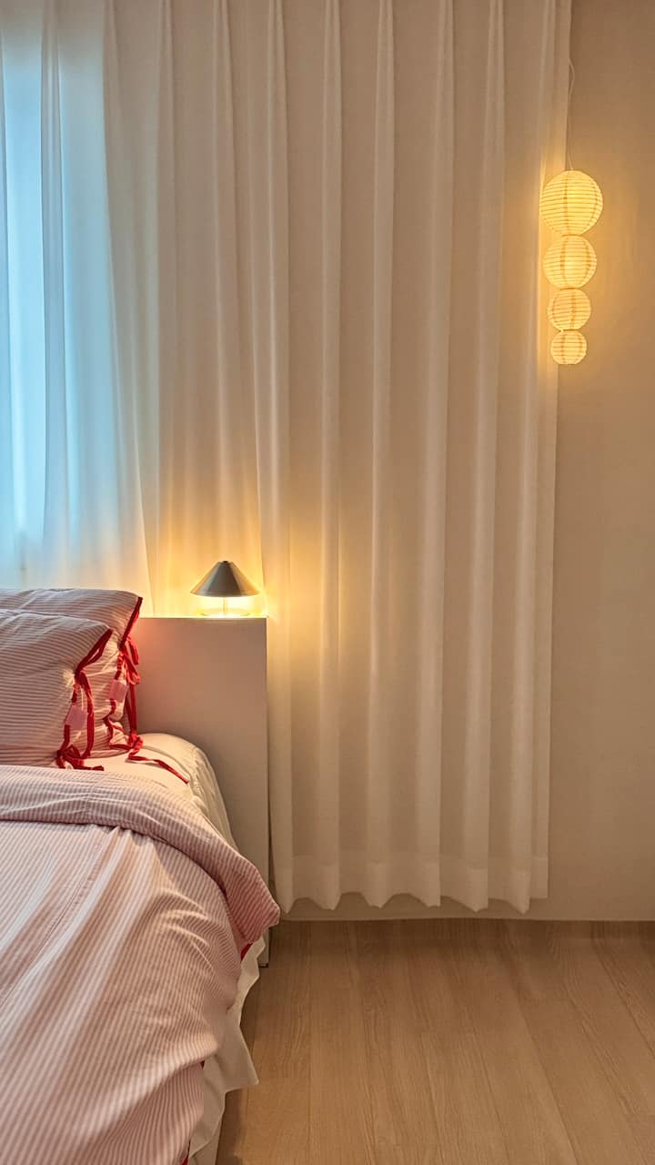 Gangnam-gu Office Station 200 Meters Walk - Seoul