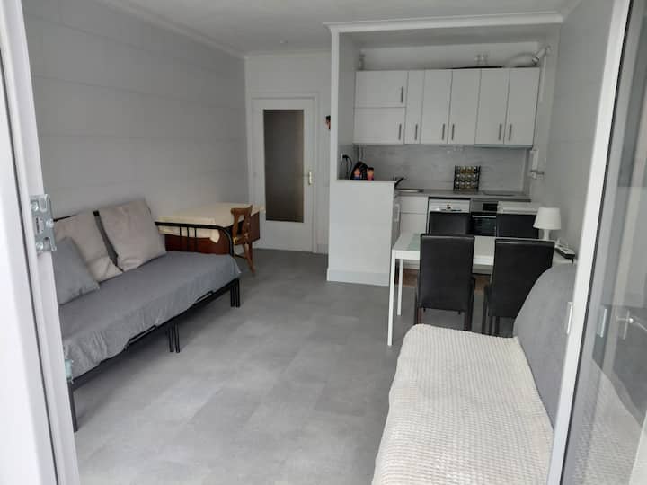 Studio - Provincie Luik