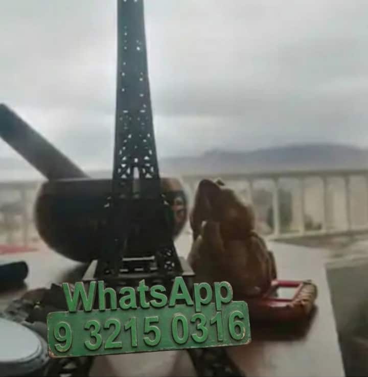 Departamento Copiapo 2hab Vista Genial
Desde3noche - Copiapó