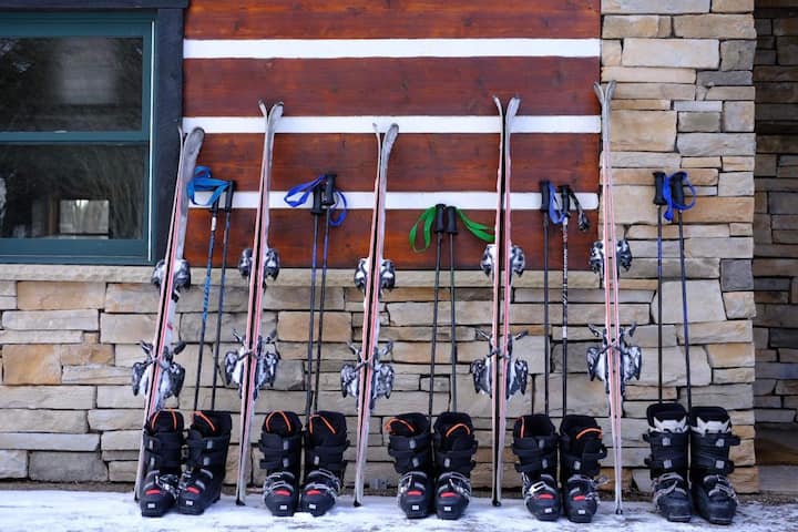 Z Retreat - Lakefront Relaxing - Deep Creek Lake, MD