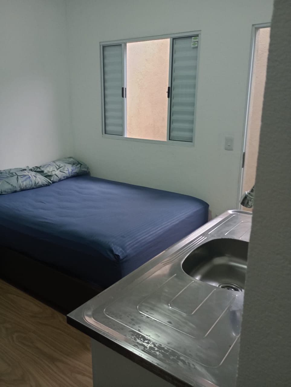 Mar e Sol Inn - Room with Private Bathroom. - Bed and breakfasts for ...