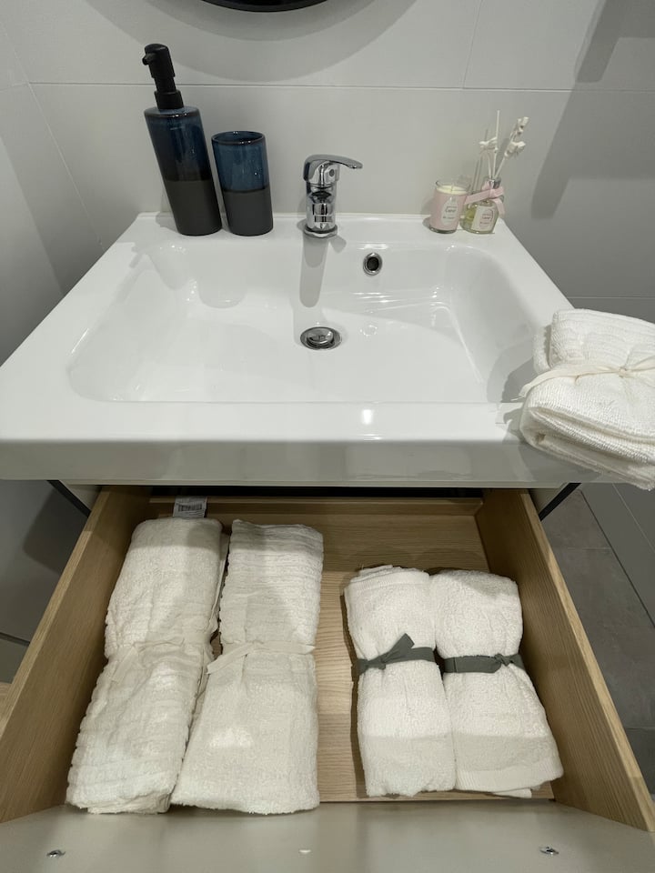 Le Cocon Climatisé De Strasbourg Centre, Noël - Strasburgo