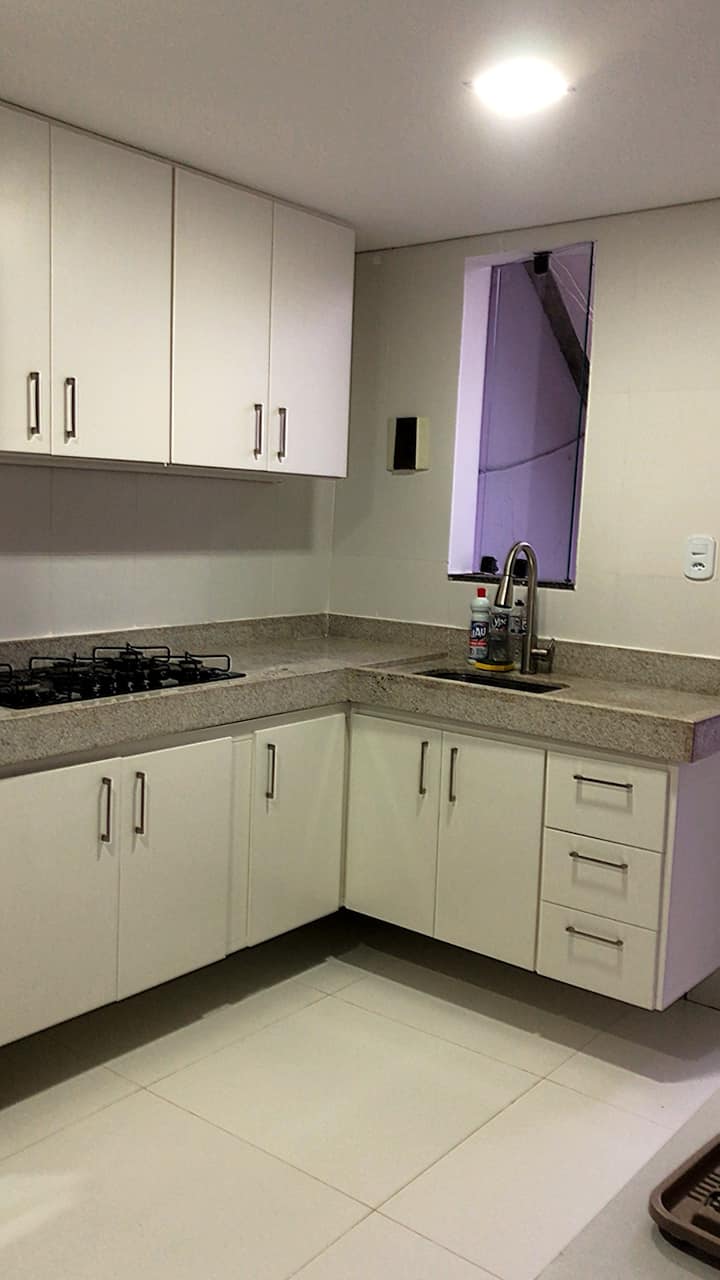 Casa Em Cabo Frio - Cabo Frio