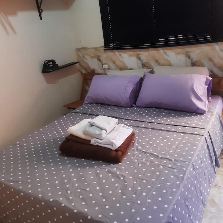 Casa Charmosa No Arraial D'ajuda Térreo - Porto Seguro