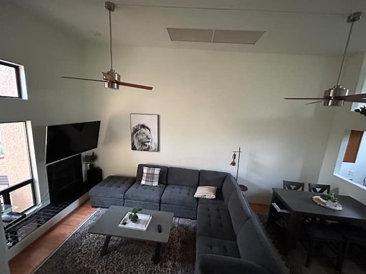 Dropâgio Place - Tucson, AZ