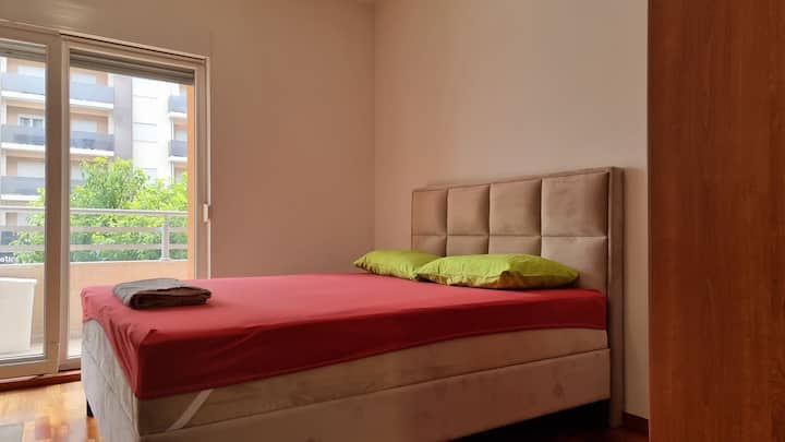 Studio Laparasien - Montenegro