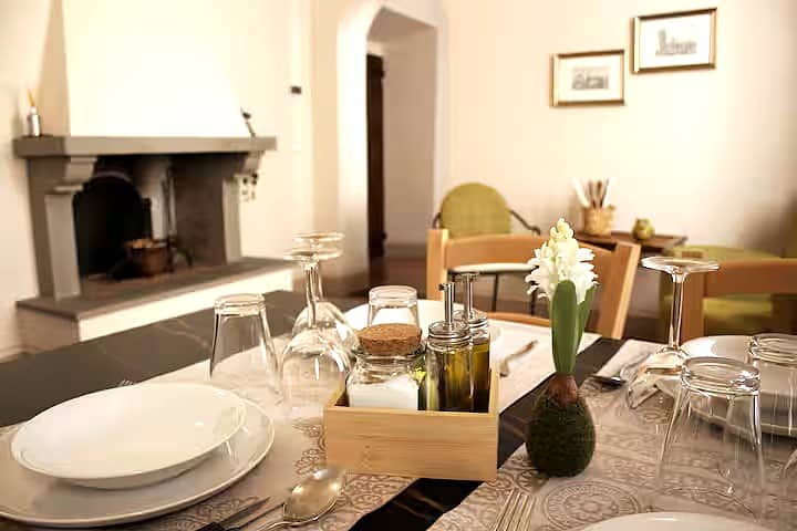 Casa Santa Caterina Fascino Antico In Centro - Pisa